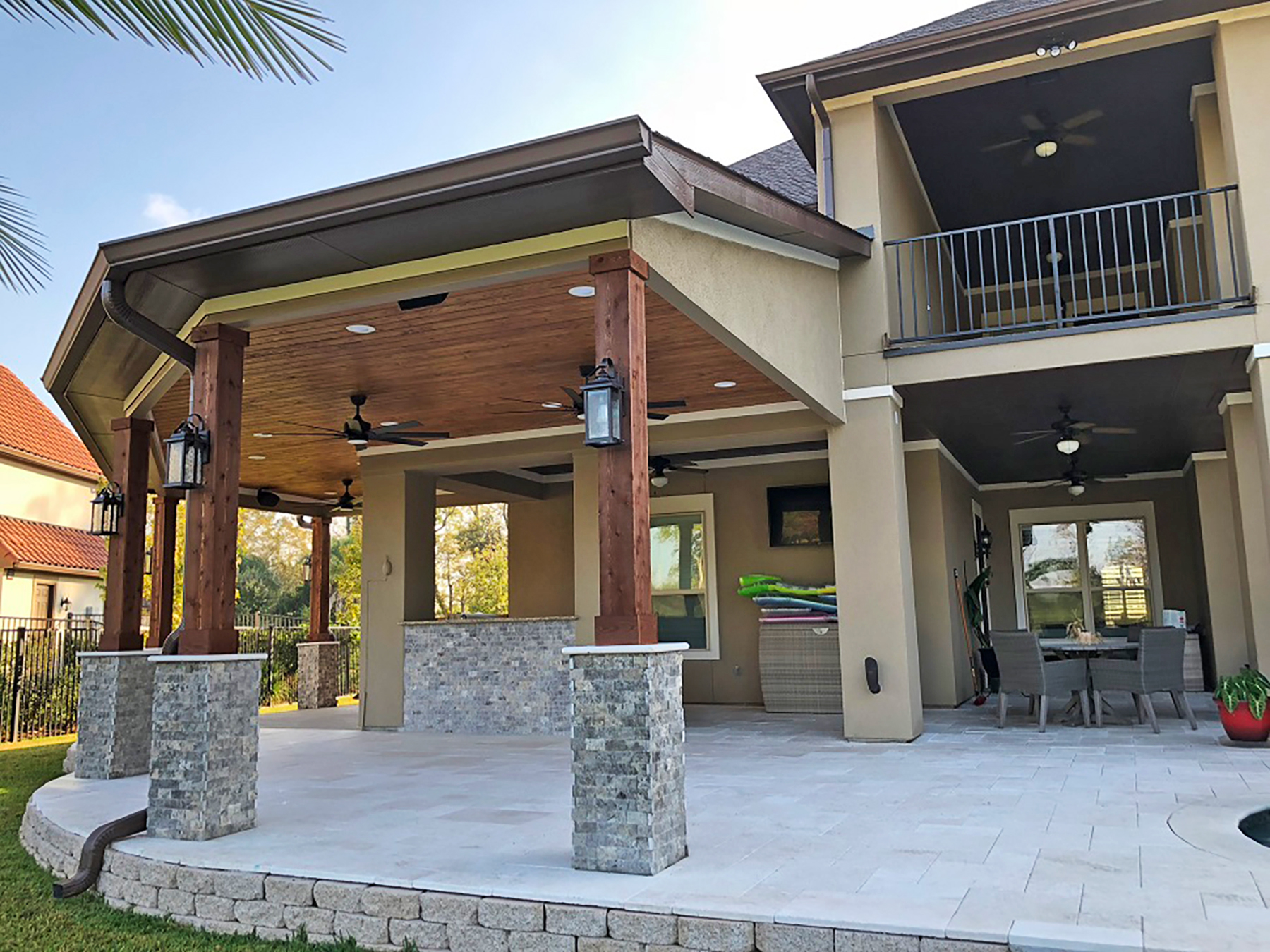 sienna-plantation-patio-cover | HHI Patio Covers