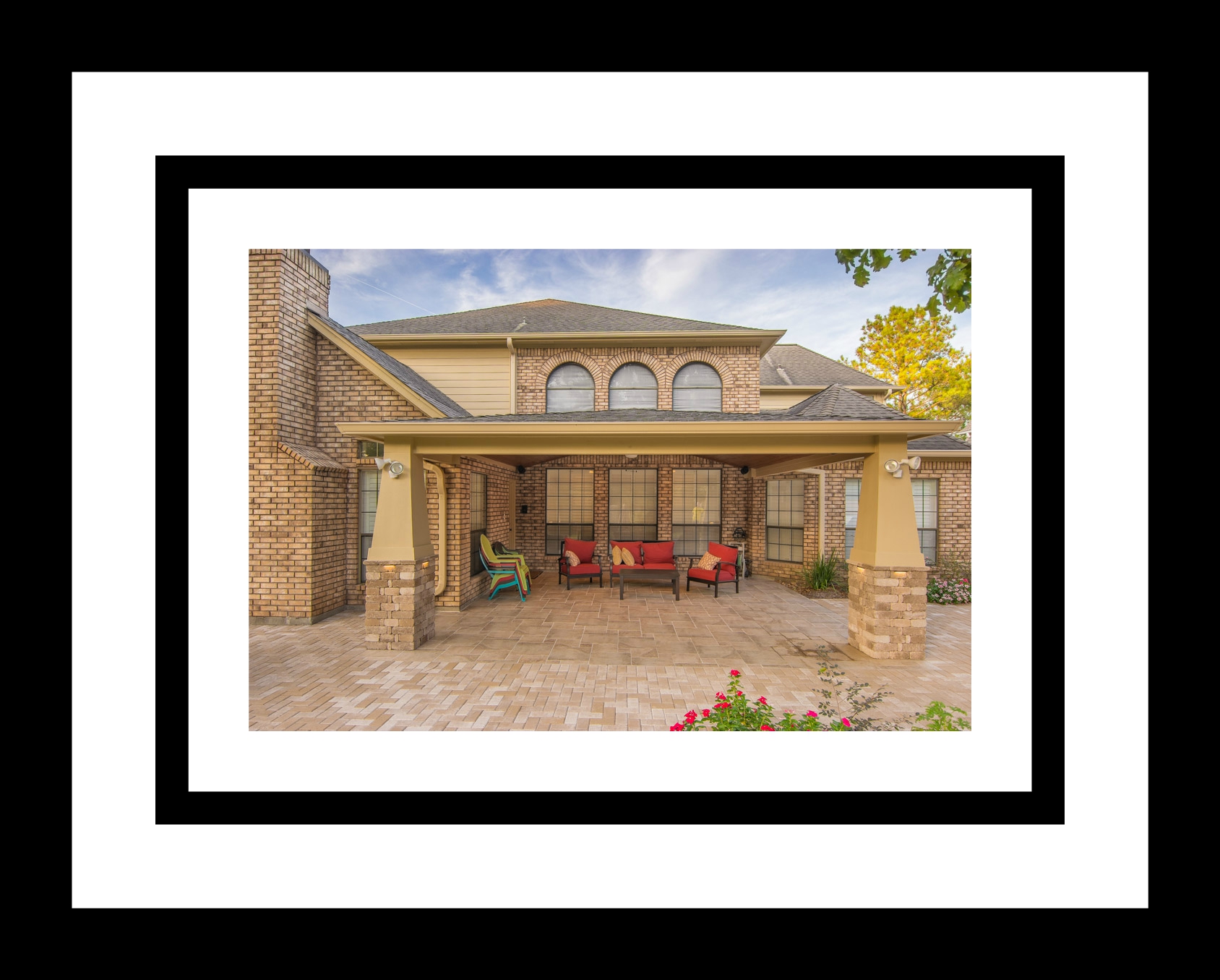 lookabaugh-web-8 | HHI Patio Covers