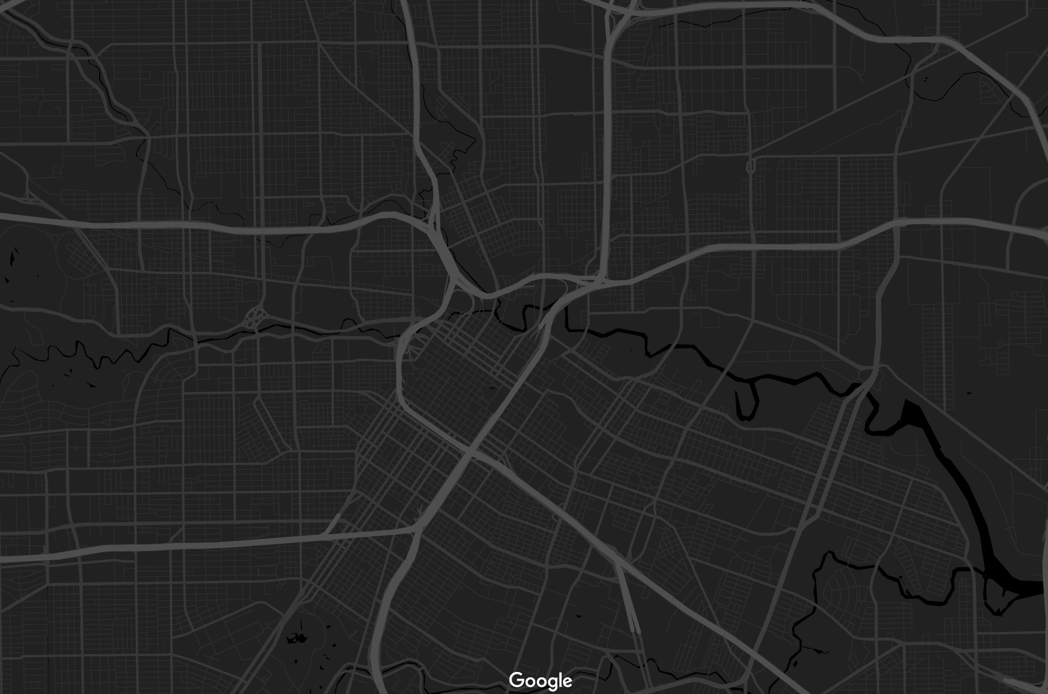 map-dark | HHI Patio Covers