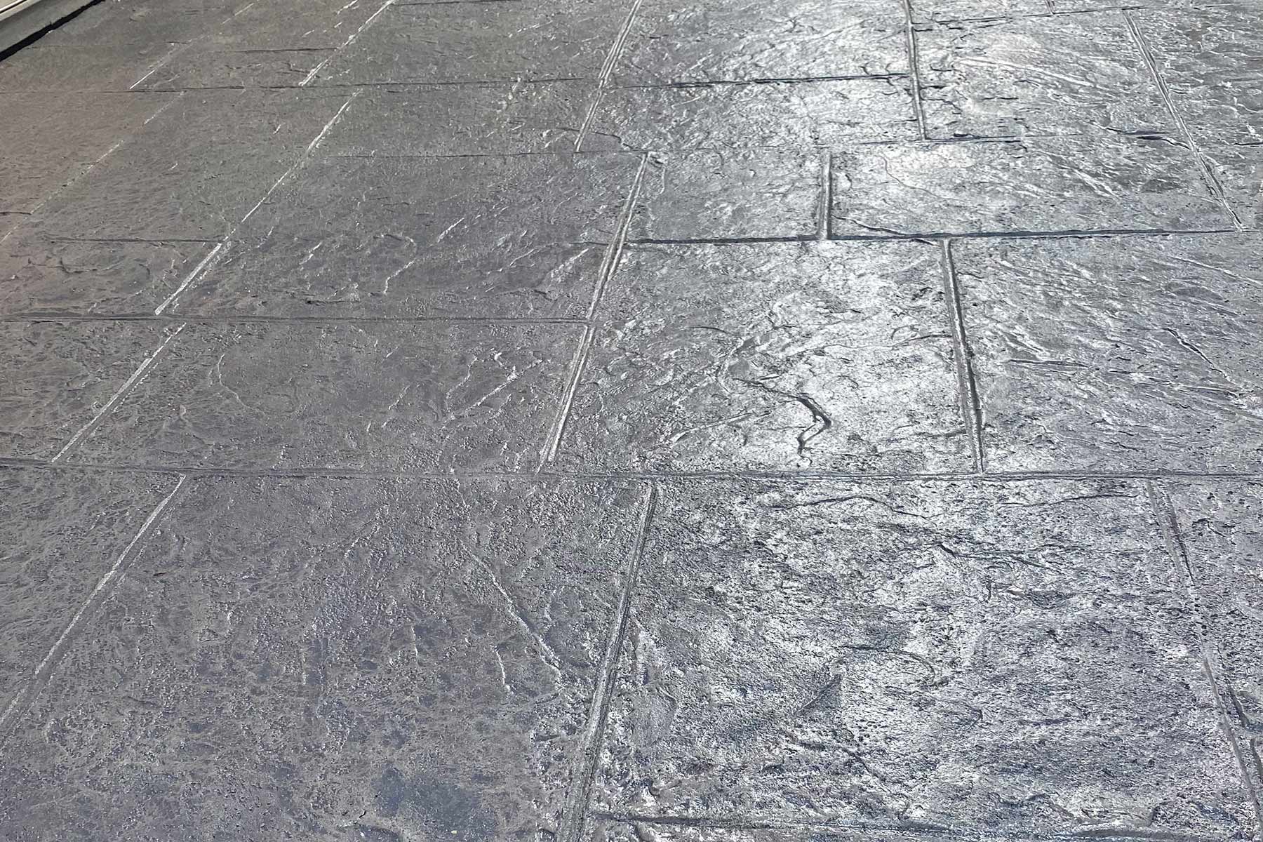 stamp-concrete-overlay-8 | HHI Patio Covers