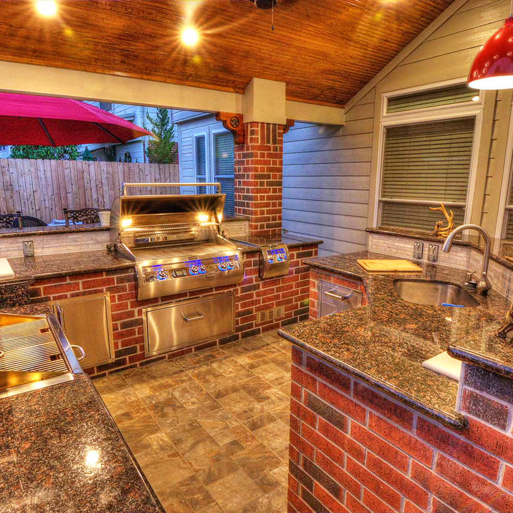 Outdoor-Kitchen-header-mobile | HHI Patio Covers